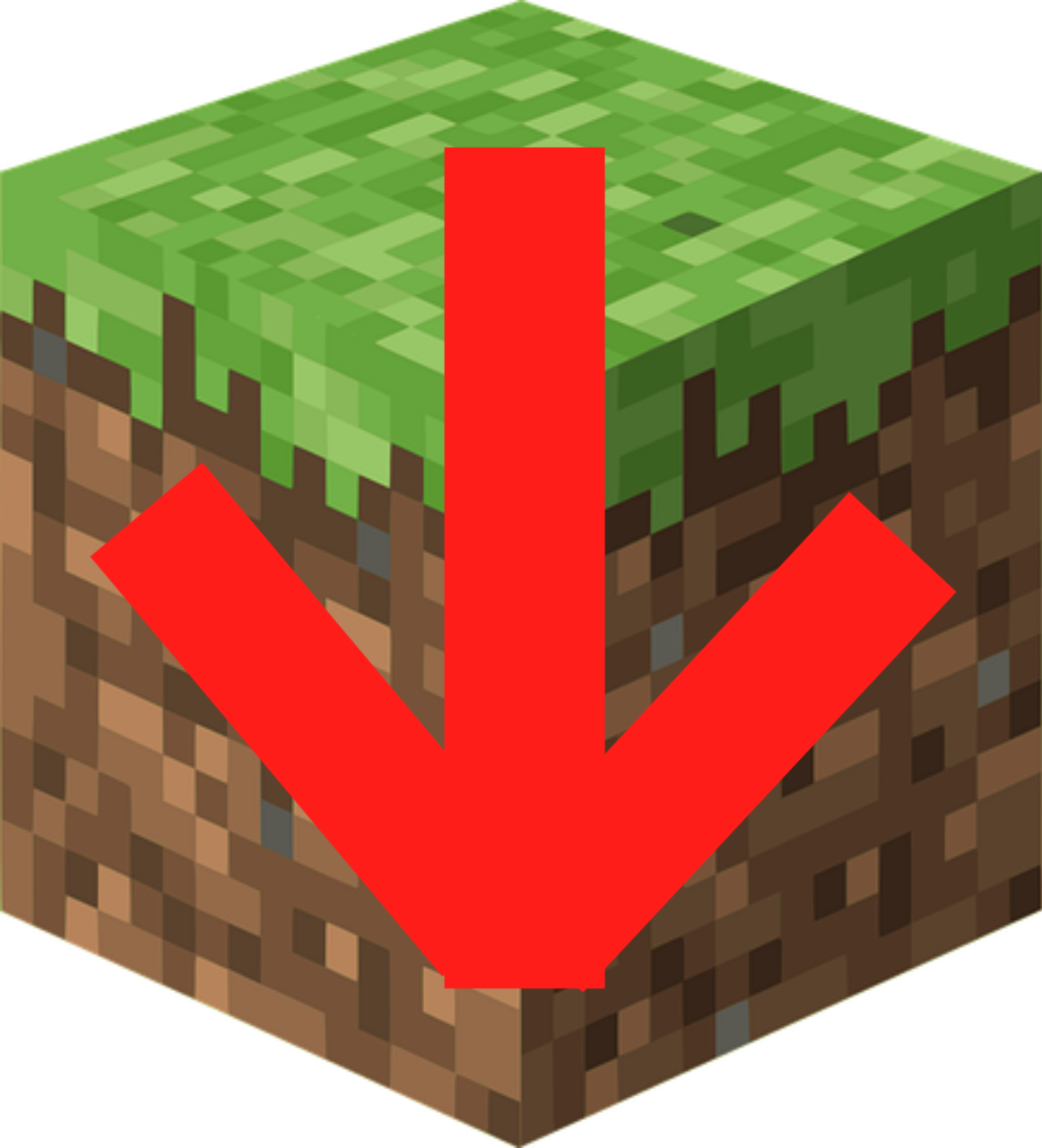 addonloader.io | Home